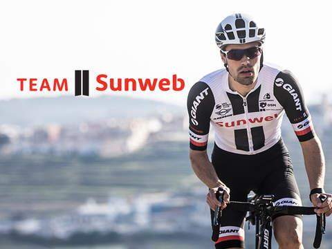 Sunweb Holidays - Ski holidays