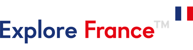 Explore France